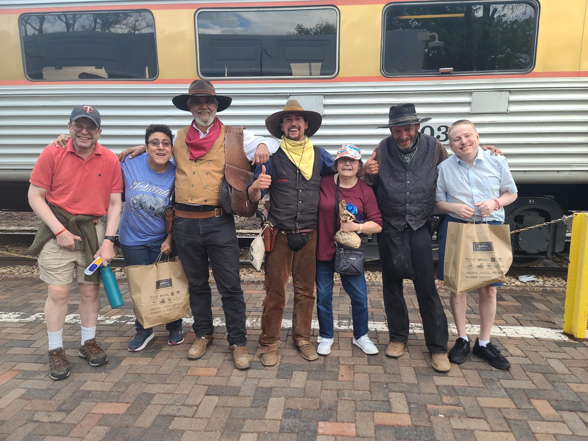 Photo Gallery | Hammer Travel
