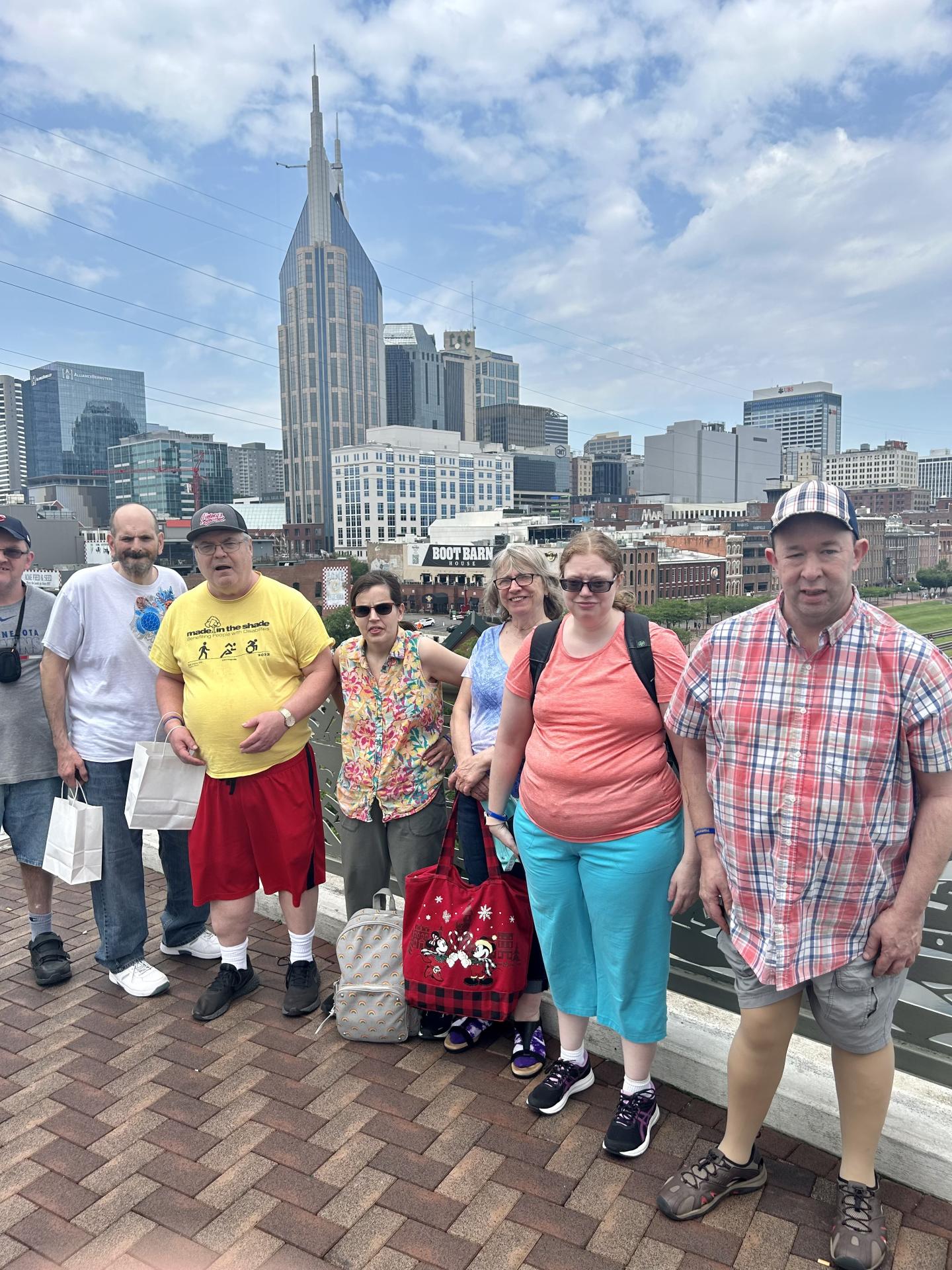 Photo Gallery | Hammer Travel
