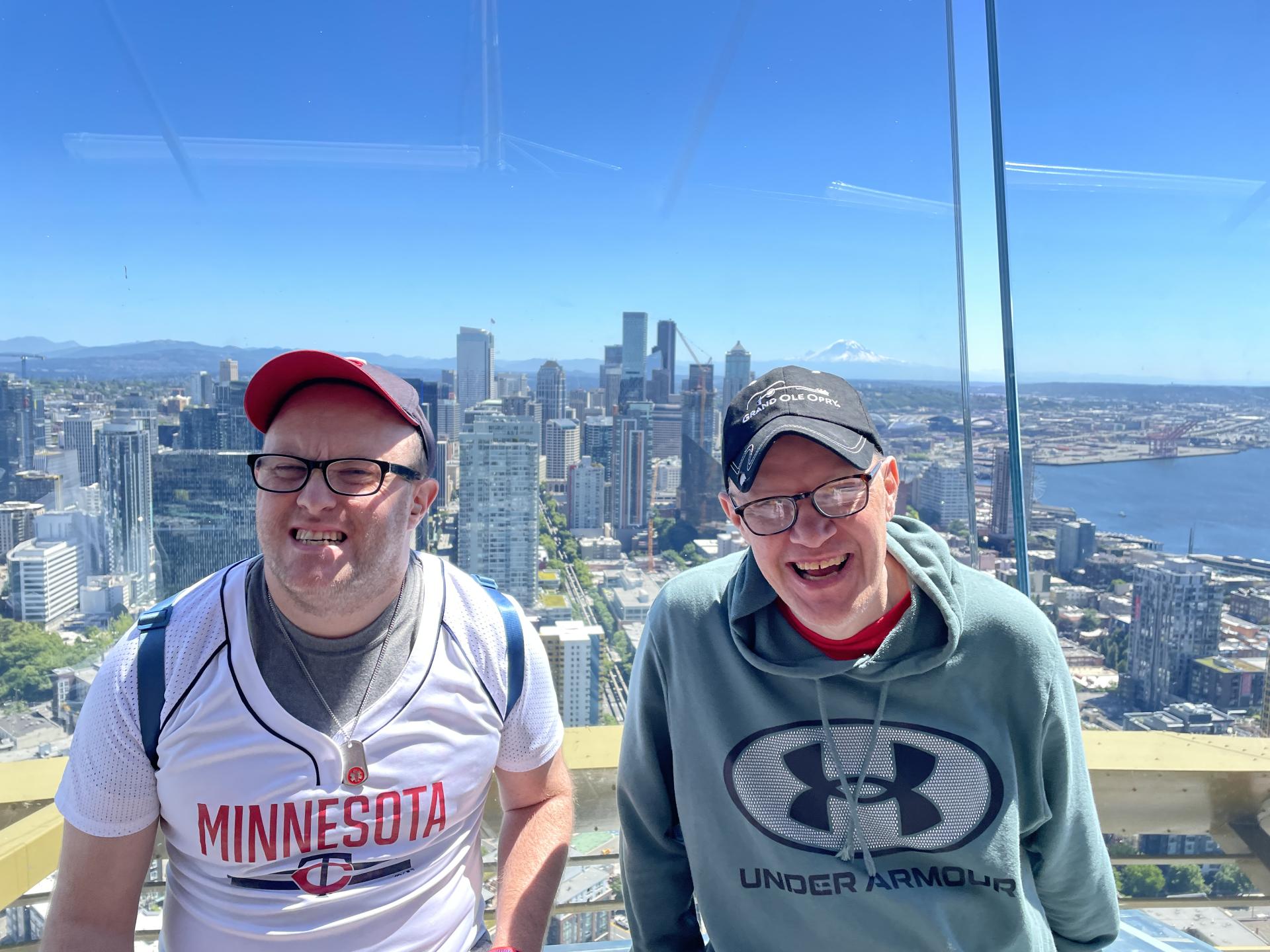 Photo Gallery | Hammer Travel