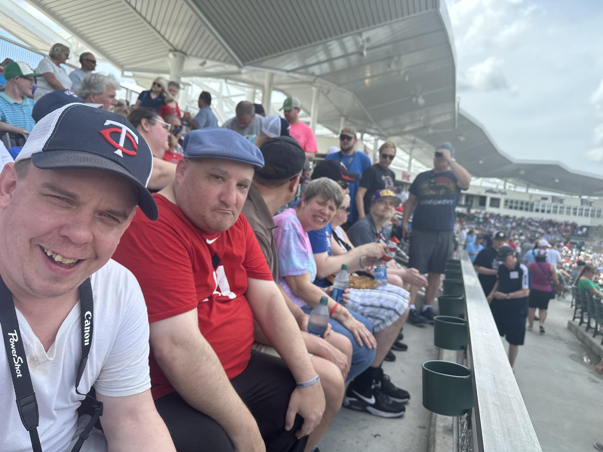 Photo Gallery | Hammer Travel