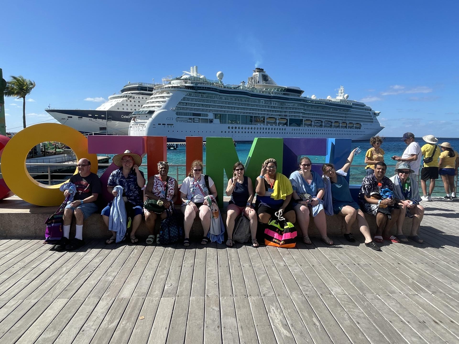 Photo Gallery | Hammer Travel
