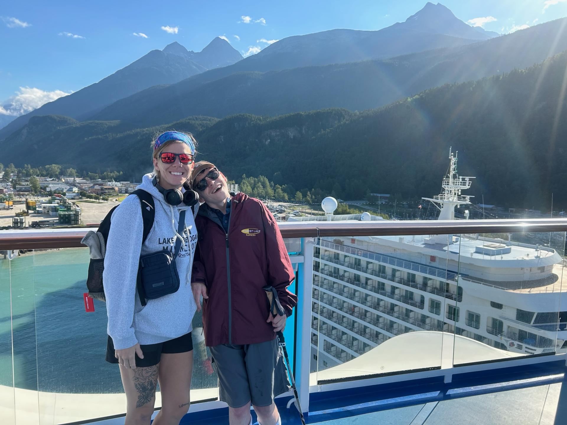 Photo Gallery | Hammer Travel