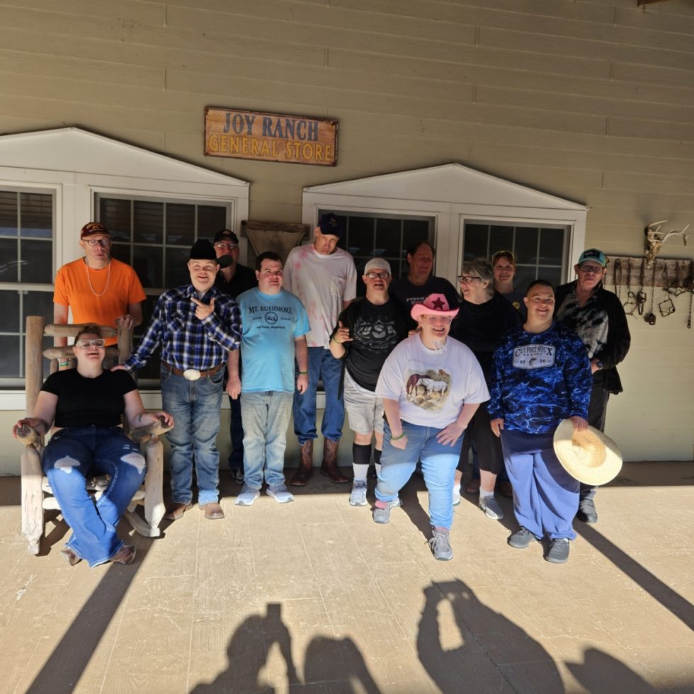 Destinations | Hammer Travel