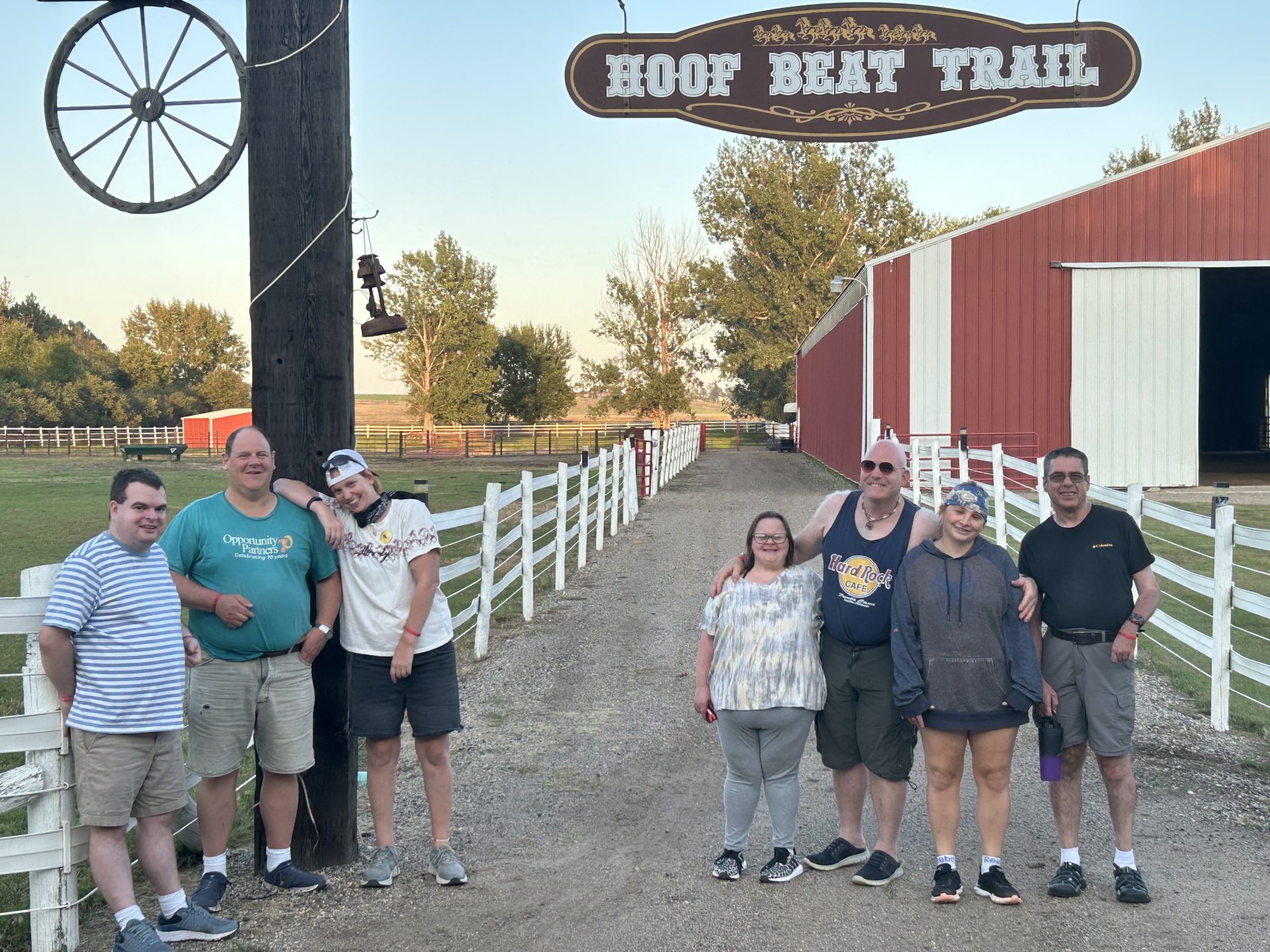 Photo Gallery | Hammer Travel