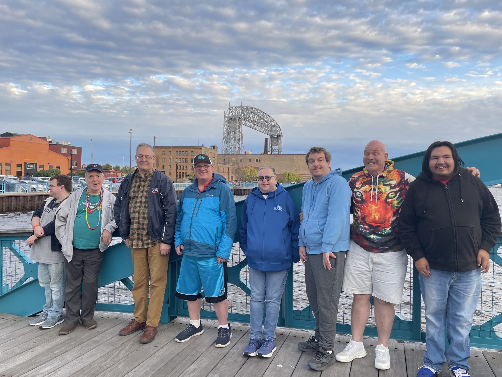 Photo Gallery | Hammer Travel